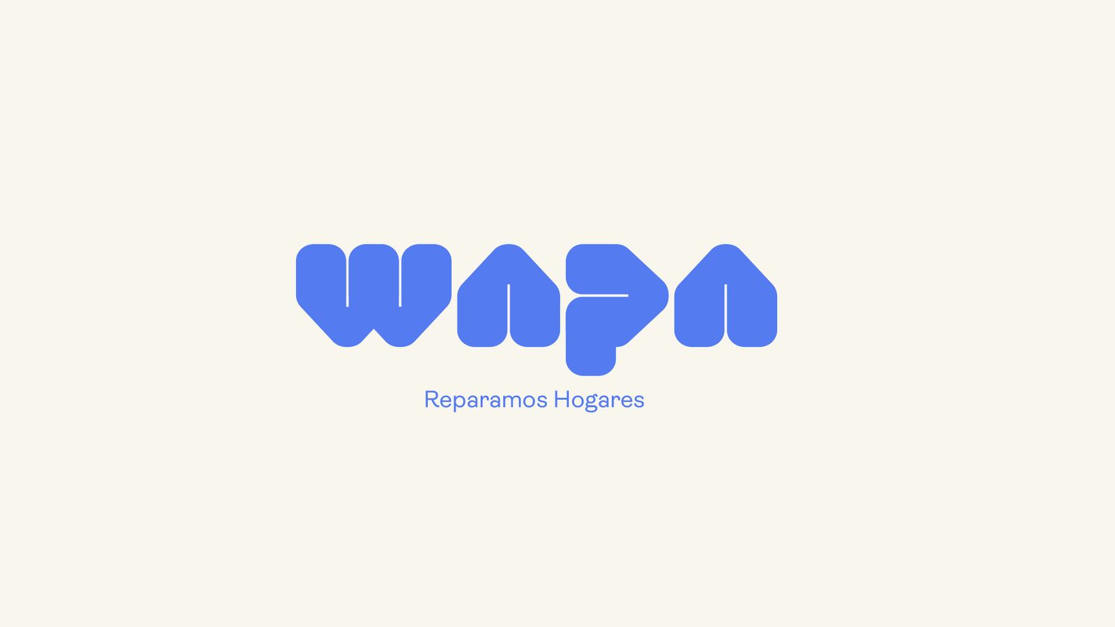 Contacto Wapa - WAPA